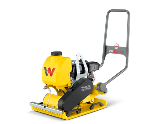 Vibro Apisonadoras y Planchas Vibratorias – Maquicorp